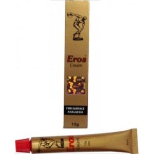 Super Viga 1 Million (1000000) Long Timing Delay Spray | Cream.pk